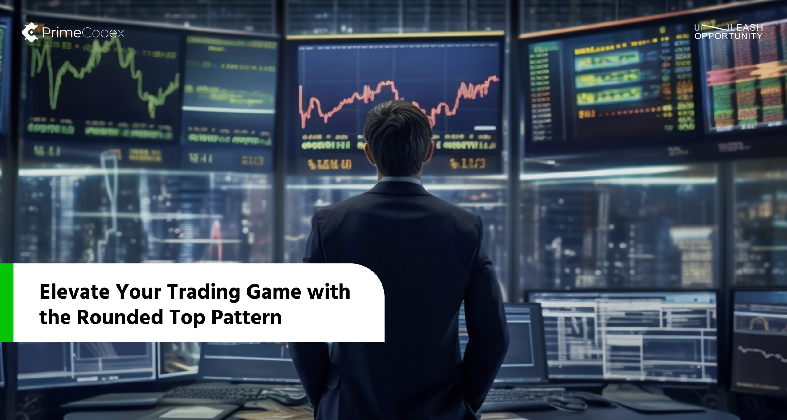 Trading Strategies to Boost Your Profits - Prime Codex Insights