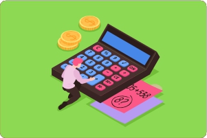 Advanced Money Management