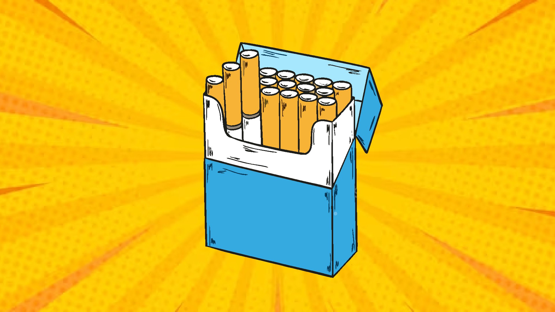 What is a Lot in Trading and How to Calculate It?