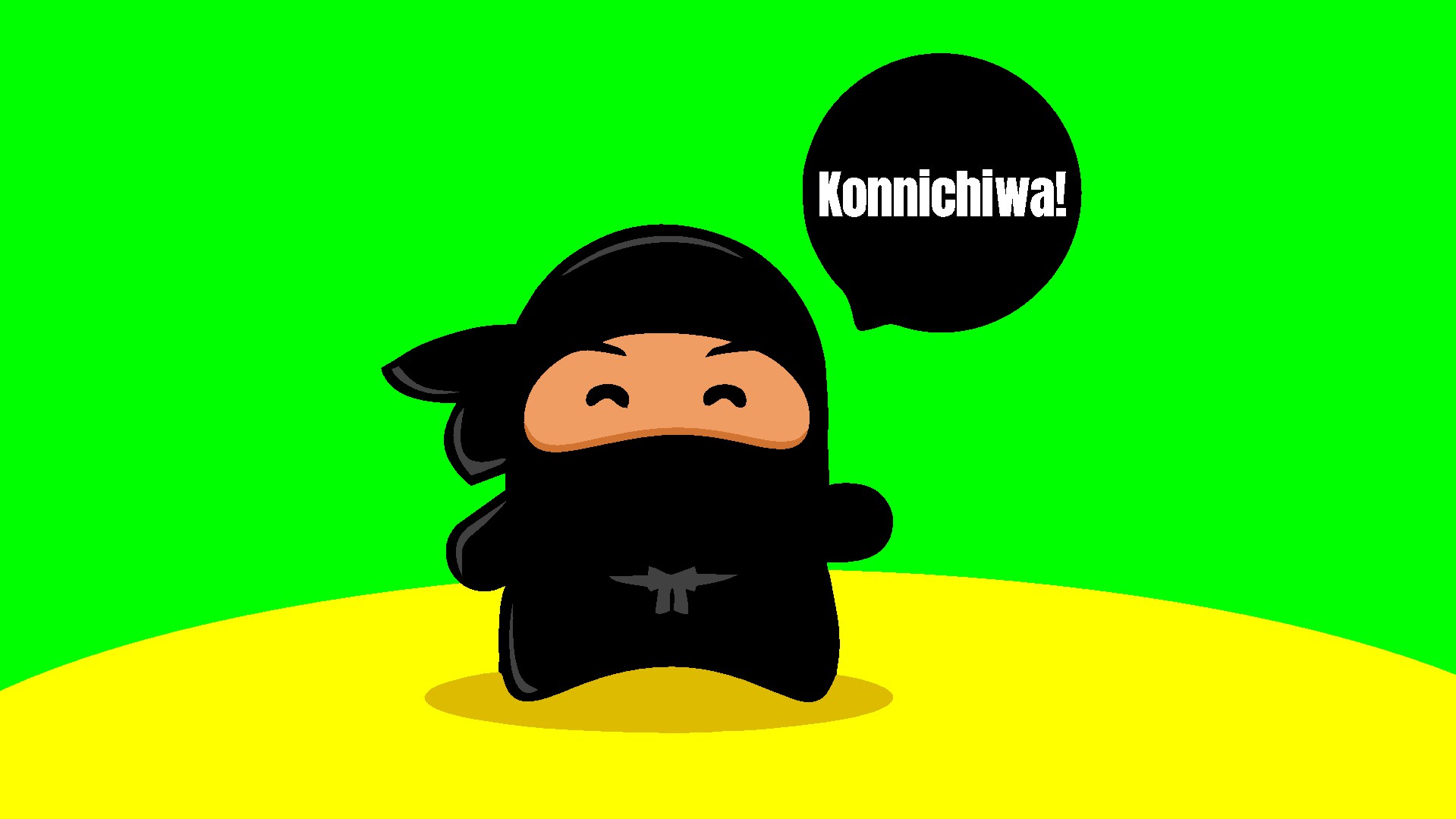 Let's Understand the Tokyo Session in Forex Trading!