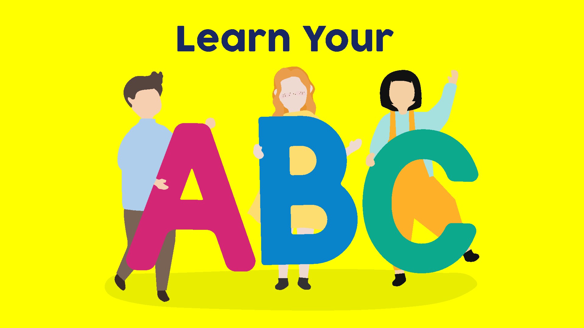 ABCD Pattern Trading Made Easy: Tips for Successful Trading