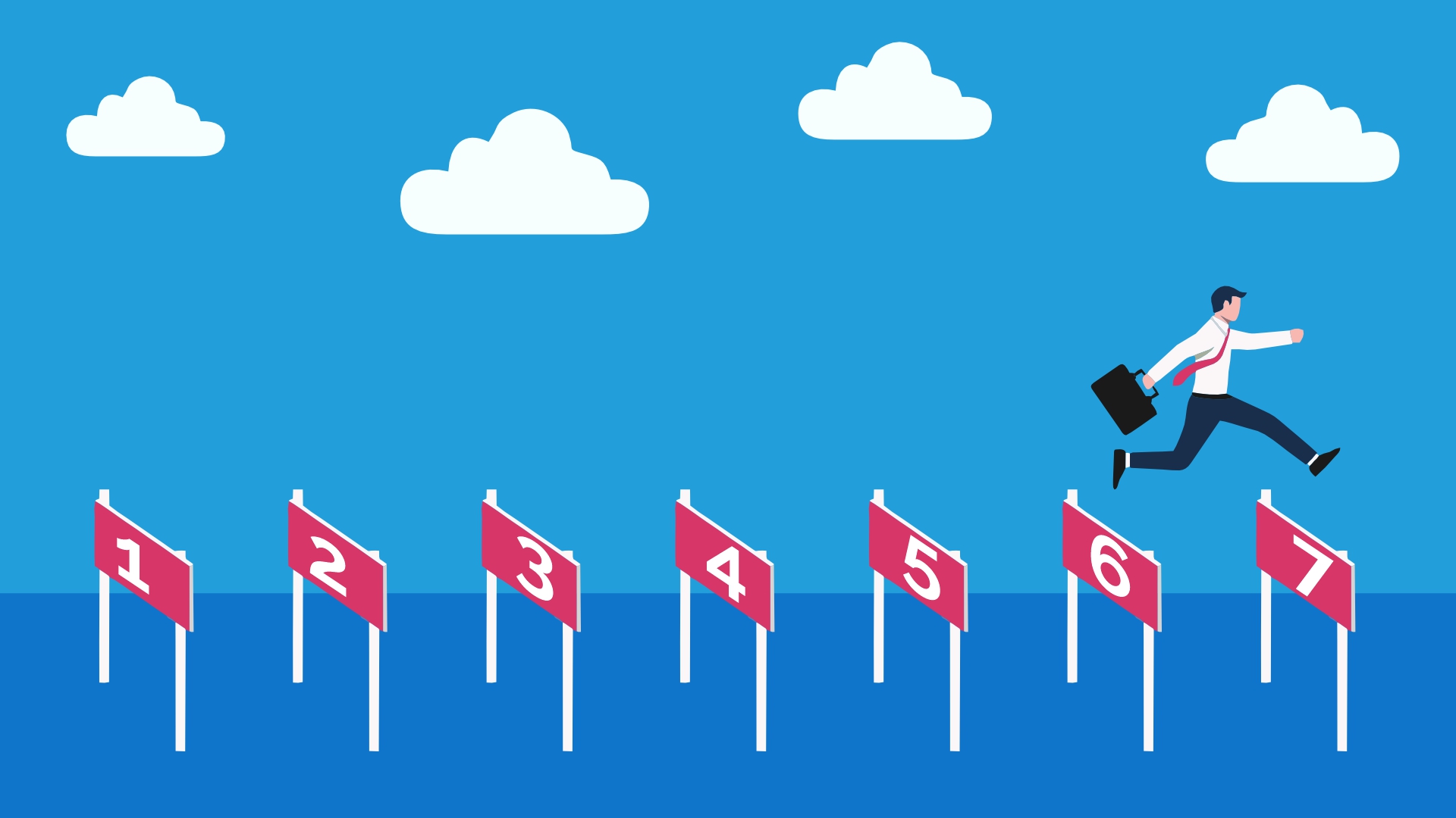 Conquering the 7 Common Challenges in Trading Psychology