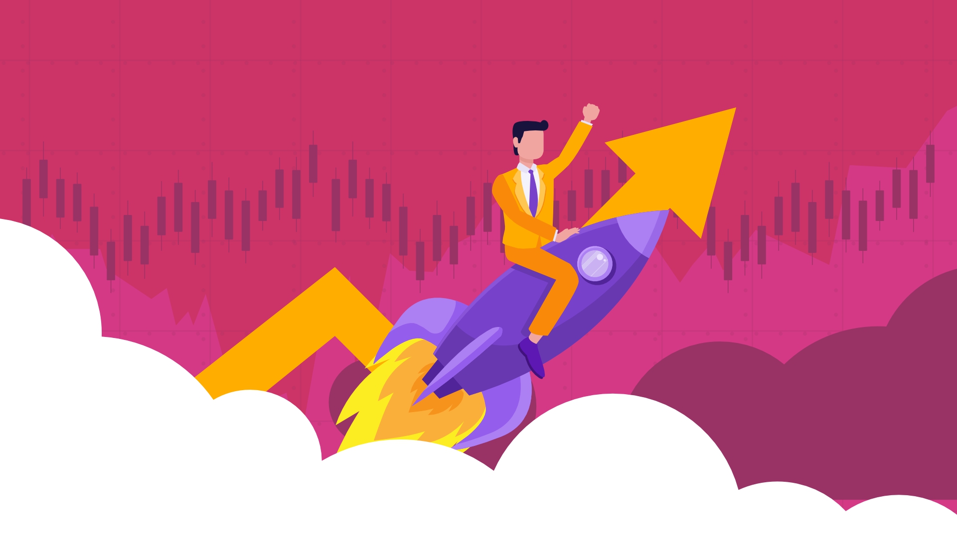 Underrated Activities for Traders to Boost Your Trading