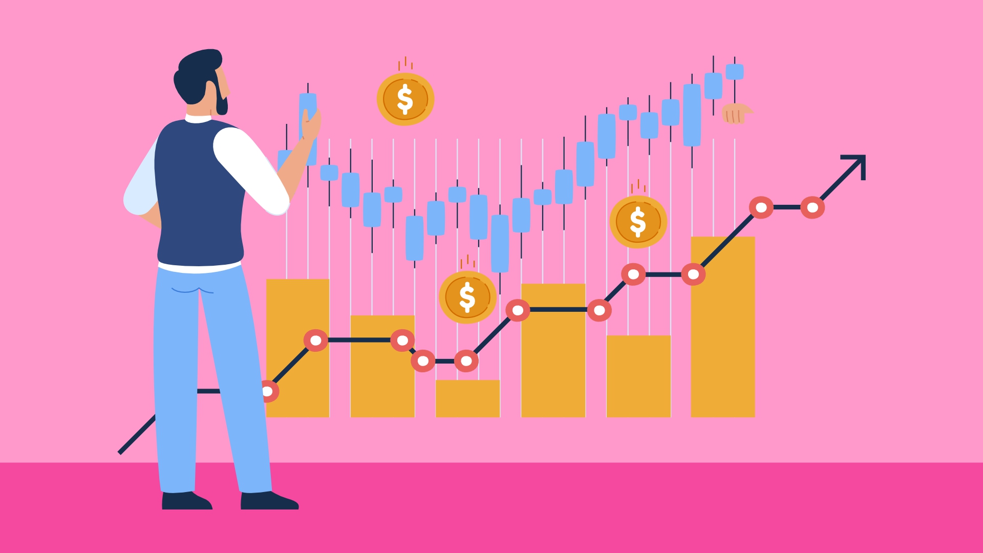 Optimizing Your Trading Potential with Position Sizing
