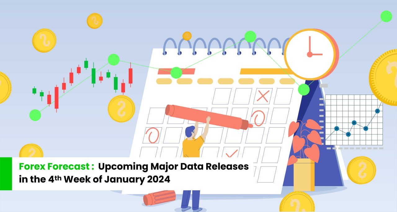 The Latest Forex Market News - Prime Codex Insights