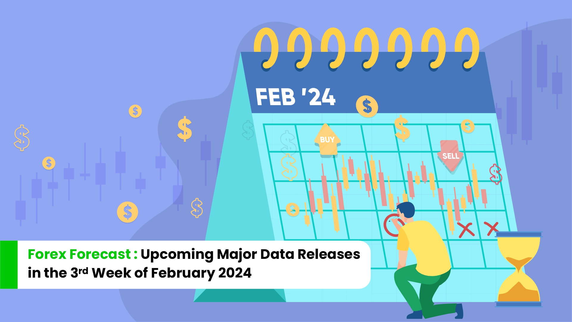 The Latest Forex Market News - Prime Codex Insights